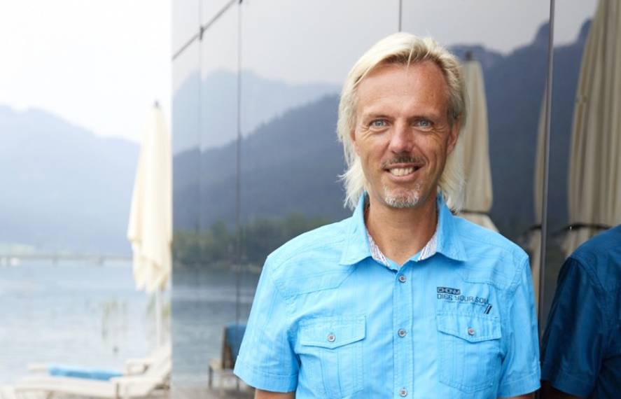 Werte & Vision | Dafür steht das Strandhotel am Weissensee ...